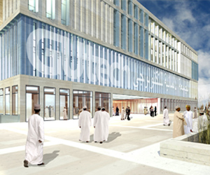 Projekte - Heider Zeichardt Architekten